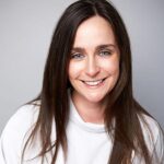 Our Team - Elite Dental Partners