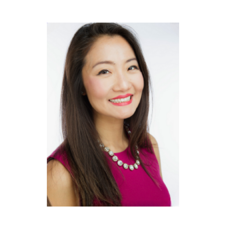 Our Team - Elite Dental Partners